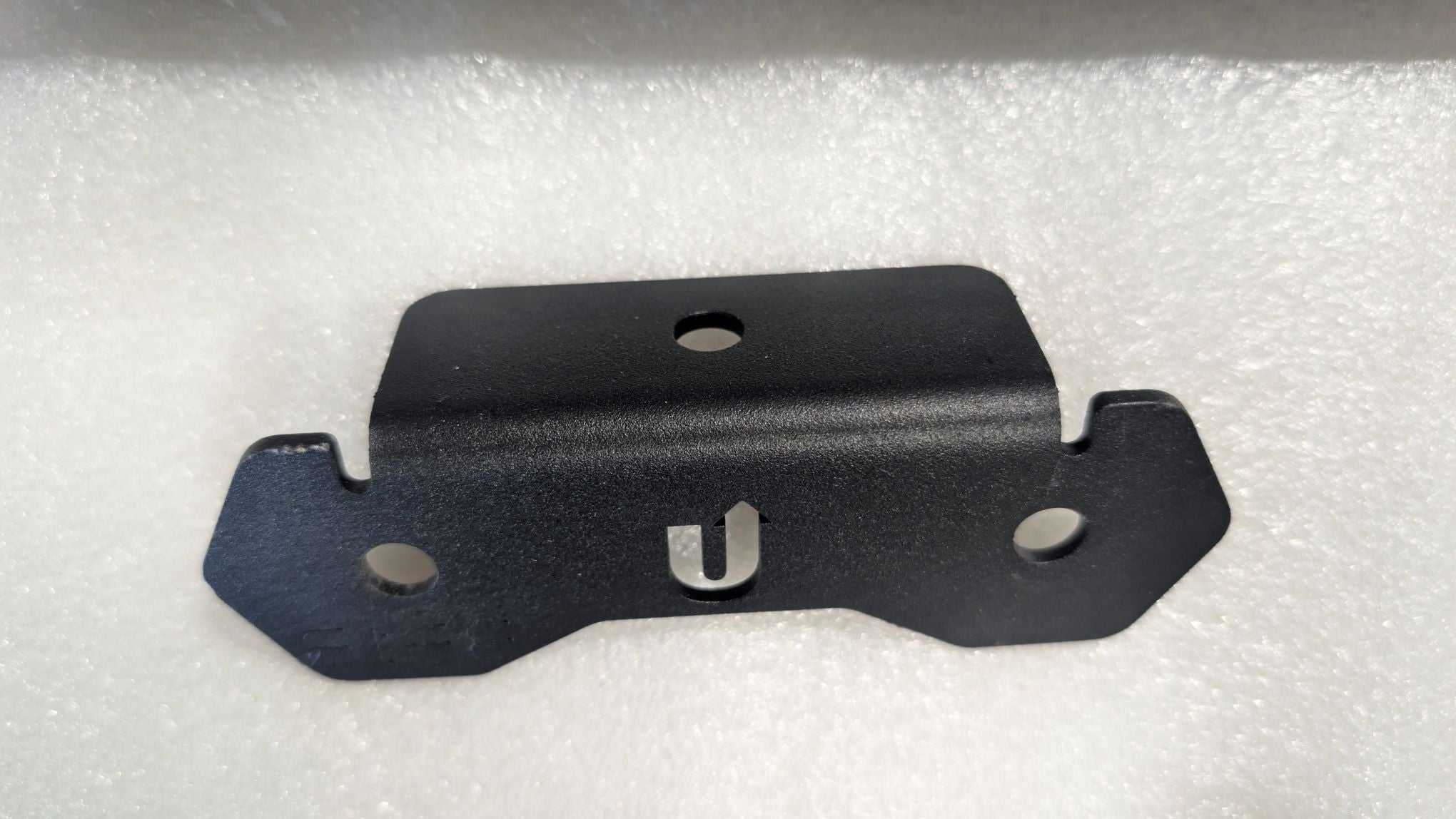 TRUSS Tent Mounting Kit - For Length Adjustable Crossbars | Secure Roof ...
