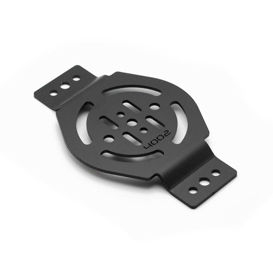 ROTO Mount - Versatile RotoPAX Fuel Can Mounting Solution | Shop Now ...